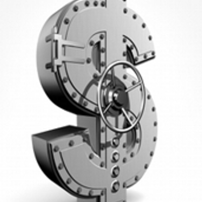 Annuity Help (@Annuity_Settle) | Twitter