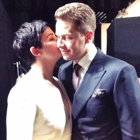 Ginny And Josh (@GinnyAndJosh) | Twitter