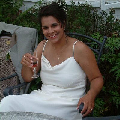 Lisa Cawley Facebook, Instagram & Twitter on PeekYou