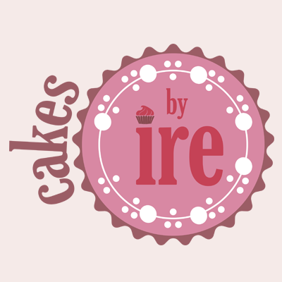 Cakes by Ire Bakery LLC (@cakesbyire) / Posts / X