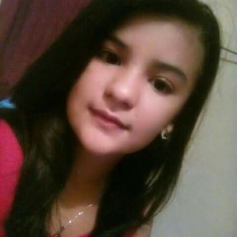 Angie Rubio (@angierubio264) | Twitter