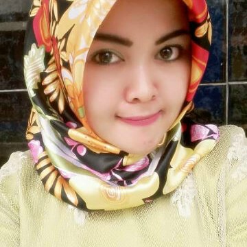 Rd.Neng Euis (@BintangEuis) | Twitter