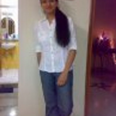 sapna soni (@sap00) | Twitter