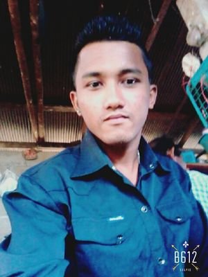 Kyaw Min Aung (@KyawMinAung12) | Twitter