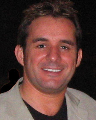 Stephen Weir - Alchetron, The Free Social Encyclopedia