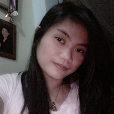 samantha echin (@ethrain) | Twitter