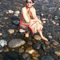 Fariha Azad (@fariha_azad) | Twitter
