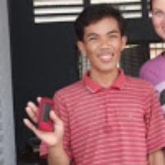 Sophal Sim (@Sophalbuz) / Twitter