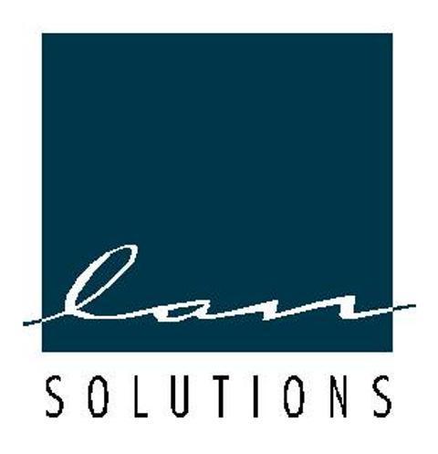 LAN Solutions (@lansolution) | Twitter