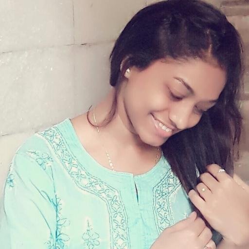 rohini vemula (@rohi_vemula) | Twitter rohini vemula (@rohi_vemula) | Twitter