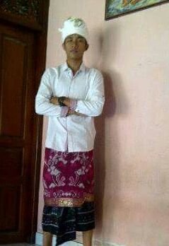 I GEDE EKA SUTRISNA (@gede_sutrisna) | Twitter