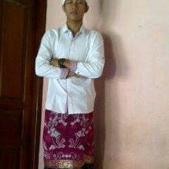 I GEDE EKA SUTRISNA (@gede_sutrisna) | Twitter