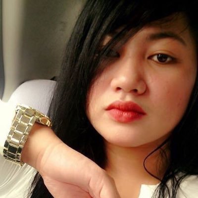 Jhane (@madam_enahj) | Twitter