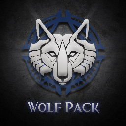 Wolf Pack (@WolfPack_GW2) | Twitter
