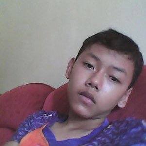 Ari Mukti Pamungkas (@AriMuktiPamung1) | Twitter