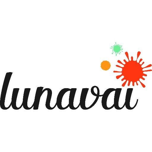 lunavai (@lunavai_ok) | Twitter
