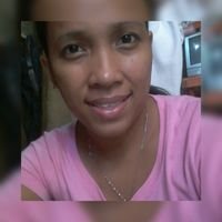 trisha jane (@trisha082415) | Twitter