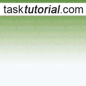 TaskTutorial (@TaskTutorial) | Twitter