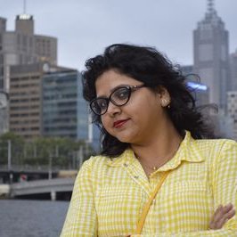 Aanchal Saxena (@aanchusaxena) | Twitter