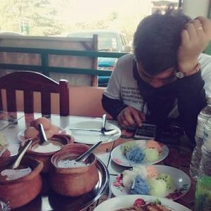 Zaw Myo Thu (@zawmyothua) | Twitter