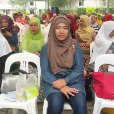 Hardinata Hardinata (@HardinataH) | Twitter