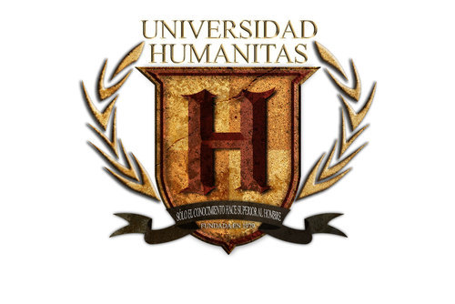 Humanitas Universidad