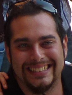 Roberto Zingone (@zingbert) | Twitter