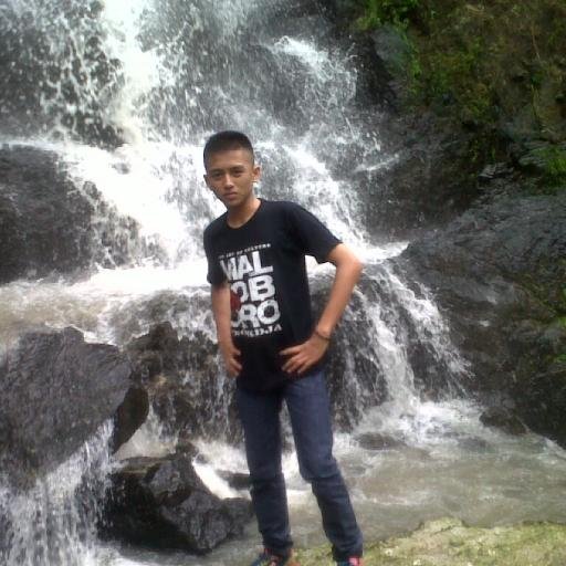 rozan naufal (@Tengku_rozan) | Twitter