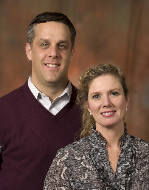 Dr. Travis Cross (@CrossChiro) | Twitter