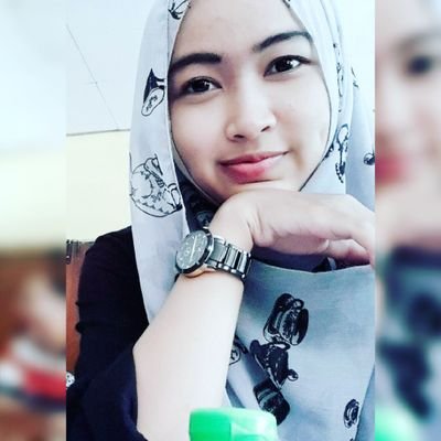 Windi Wulandari (@dindaarisha) | Twitter