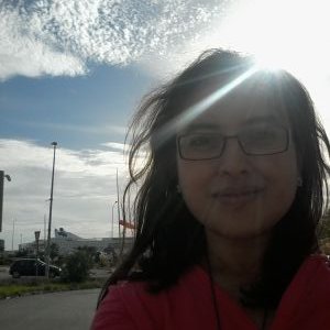 DataNess.AI (@DataNess_AI) / Twitter