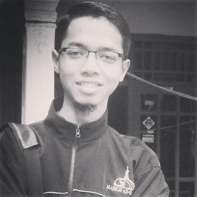 ujang irawan (@ujangirawan) | Twitter