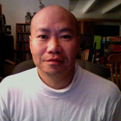 kyle fung (@exchangeit) | Twitter