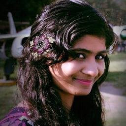 Rikta parvin (@RiktaParvin) | Twitter