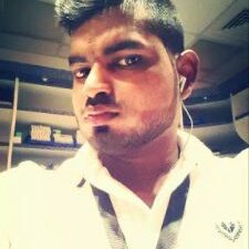 khokon das on Twitter: "Hi"