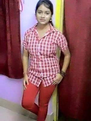 tamilsex (@tamilsex19) | Twitter