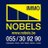 Immo Nobels (@immonobels) / Twitter