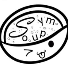Symsoup (@symsoup2) | Twitter