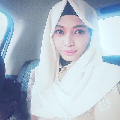 ratna eka | resolusi (@narratna) | Twitter