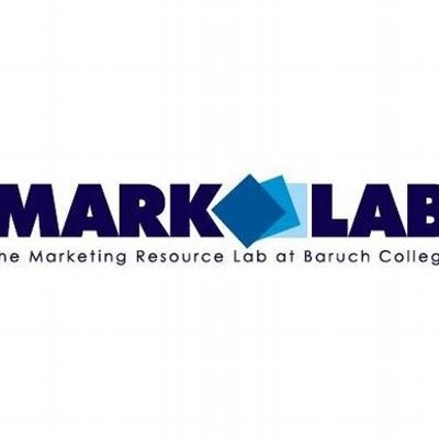 Competitions - Careers & Internships in Advertising & Public Relations ...