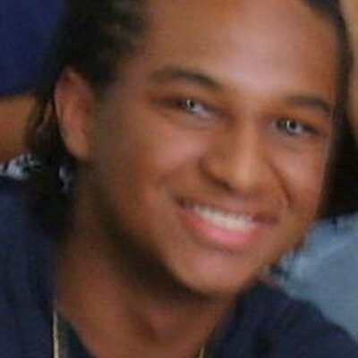 Fred Lopes #TimBeta (@fredllopes) | Twitter