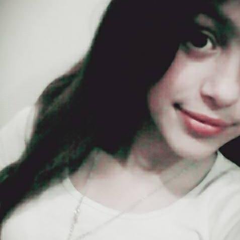 ruby kelly (@ruby_kelly1) | Twitter