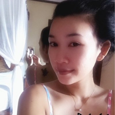 Nouna Yanie (@YanieNouna) | Twitter