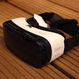 next vr (@NextVR_app) | Twitter