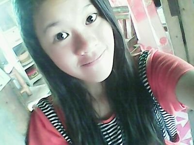 Jinky Tisa (@jinky_tisa) | Twitter