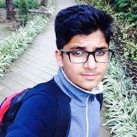 PRAKHAR TIWARI (@PRAKHAR304) | Twitter