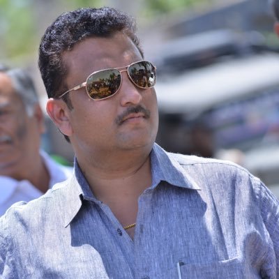 Punit Kumar Jain (@punitsurendra) | Twitter