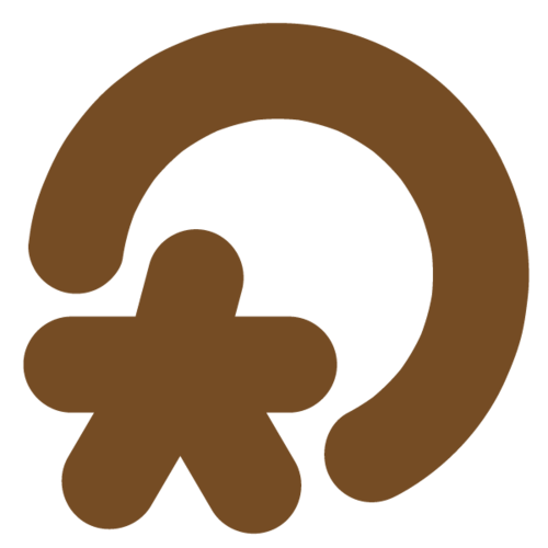 Daewon Kim (@prudentcircle) | Twitter