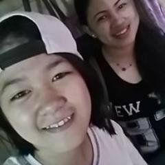 Mae Peteza (@mae_peteza) | Twitter