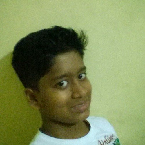 Shreyansh kumar (@DkShreyansh) | Twitter